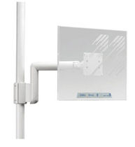 Carlo De Giorgi :歯科関連 - MedicalExpo