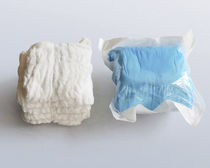 止血創傷ケア - 全ての医療製品メ－カ－