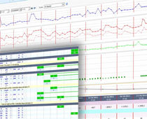 EVOLUCARE :医療技術設備 - MedicalExpo