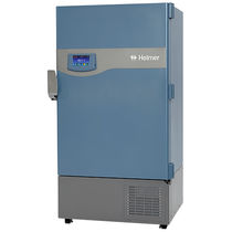 Helmer Scientific :研究室 - MedicalExpo