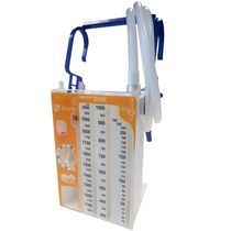 携帯型医療用吸引器 - 全ての医療製品メ－カ－