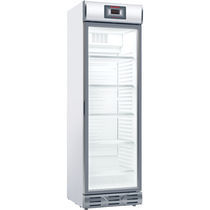 病院用冷蔵庫, 医療用冷蔵庫 - 全ての医療製品メ－カ－