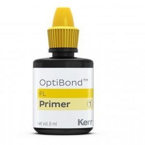 LED放射計 - Demetron - KaVo Kerr Group