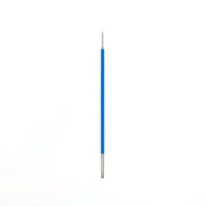 手術用電極 - CFS02 - Beijing Taktvoll Technology - 電気外科切断 / ループ状 / 単極