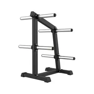 ヒップスラストマシン - PRO-507 - Gymstick International ヒップスラストマシン - PRO-507 - Gymstick International