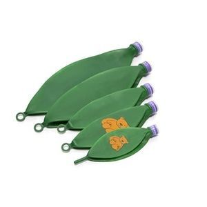 麻酔装置二酸化炭素吸収装置 - Spherasorb™ - Intersurgical