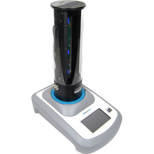 ガス流量キャリブレーター - 全ての医療製品メ－カ－