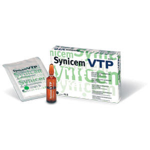 Synimed Synergie Ingénierie Médicale : - MedicalExpo