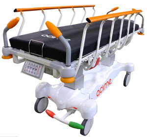 輸送用ストレッチャー - Skot Chir - Acime Frame - 救急用 輸送用ストレッチャー - Skot Chir - Acime Frame - 救急用