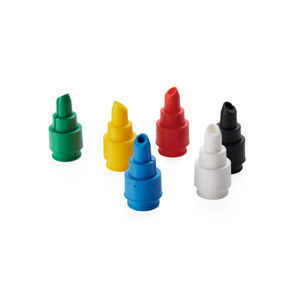 自動セル計算器 - CyFlow® Space - Sysmex Europe - コンパクト / 血液細胞 / 蛍光線