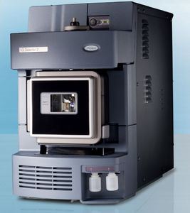 質量分析計 - SYNAPT XS - Waters Ges.m.b.H - イオン移動度 / ライフサイエンス用 / 移動用