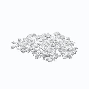 合成代用骨 - ACTIFUSE - Baxter - 整形外科手術 / 顆粒剤