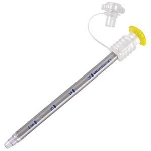 気道異物除去用内視鏡バスケット - Roth Net® BX00711152 - US endoscopy - 胆汁結石抽出用 / メッシュ状