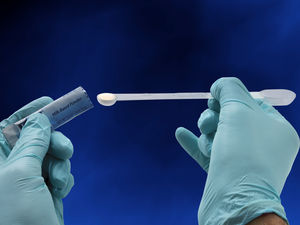 Neotech Products :医療技術設備 - MedicalExpo