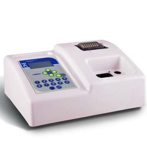 制御分析装置 - Hyperlab Smart - Steroglass - 流量 / 実験用 / 食品産業用