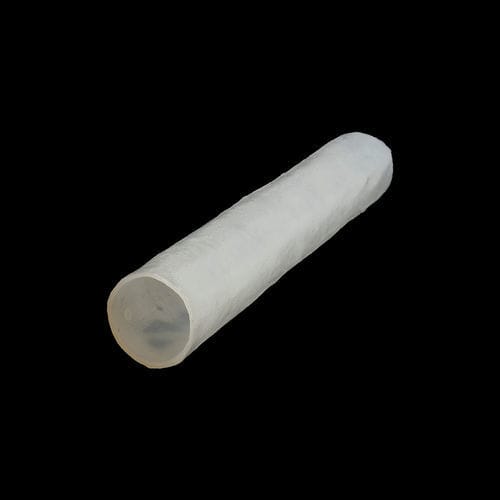 動脈の解剖模型 - 160150 - SynDaver Labs - 胸部大動脈の / 穿刺 / 医療訓練用