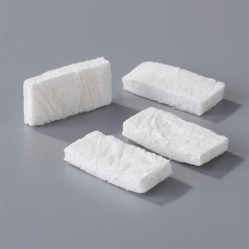 合成代用骨 - SKUHEAL™ SM-C - Allgens Medical - 整形外科手術 / 顎顔面外科手術用 / 頭蓋骨手術