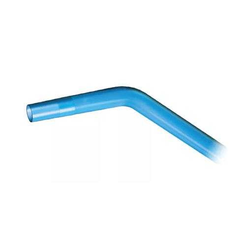 サポートカテーテル - Quick-Cross Select - Spectranetics - 末梢血管 / 冠動脈 / 親水性コーティング