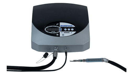 リーマータイプ外科手術用電動工具 - ANSPACH™ EMAX™ 2 Plus リーマータイプ外科手術用電動工具 - ANSPACH™ EMAX™ 2 Plus