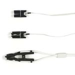 MRI適合SpO2センサー - 全ての医療製品メ－カ－