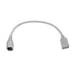 プラスチック製アダプター - 全ての医療製品メ－カ－