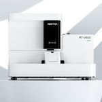 自動尿分析装置 - 全ての医療製品メ－カ－