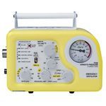 CPAP人工呼吸器, CPAP用人工呼吸器 - 全ての医療製品メ－カ－