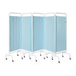 医療用パーテーション - 全ての医療製品メ－カ－