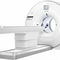 PET/CT スキャナー - uMI 550 - MIE - 全身シンチグラフィ用 / 全身断層撮影用 / 80スライス