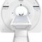 PET/CT スキャナー - uMI 550 - MIE - 全身シンチグラフィ用 / 全身断層撮影用 / 80スライス