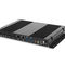 Intel® Core™医療用ボックス型PC - DEX5750 - AOPEN - コンピュータカート / ファンレス