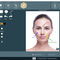 皮膚科用ソフトウェアモジュール - Pixience - 美容医療用 / イメージ分析 / 肌の