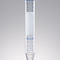 研究所用試験管 - 352095 - Corning BV - 円錐形 / ポリスチレン製 / 遠心分離機用
