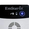 研究用ポテンシオスタット - EmStat4X series - PalmSens - マルチプレクサ