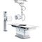 X線撮影システム - Optima™ XR646 - GE Healthcare - デジタル / 多目的X線撮影用 / 台付き