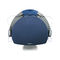 アジャストメント分析補聴器調節器 - AURICAL FreeFit - Natus Hearing & Balance