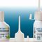 粉末止血剤 - HEMA LIMIT POWDER - Amed Therapeutics