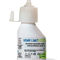 粉末止血剤 - HEMA LIMIT POWDER - Amed Therapeutics