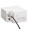 直接感熱プリンター - UP-D898DC - Sony - 紙用 / 医療用 / コンパクト