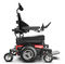電動車椅子 - MAGIC 360 – MWD CROSSOVER COMPACT - Magic Mobility - 全地形 / レッグ ...