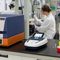 蛍光超微量分光光度計 - SpectraMax® QuickDrop™ - Molecular Devices - 微量 / 卓上 / タッチ ...
