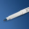 外科用皮膚ペン - MEDI-PEN - Dispomedica