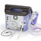 PFTシステム - EasyOne Pro® LAB - ndd Medical Technologies