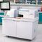 自動生化学分析装置 - Dimension® EXL™ 200 - Siemens Healthineers - Laboratory ...