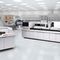 自動生化学分析装置 - Dimension® EXL™ 200 - Siemens Healthineers - Laboratory ...