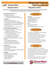 Emergency care patient simulator - MEGACODE PRO - SmartMan - intubation ...