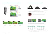 COWELL® Implant System - Cowellmedi - PDF Catalogs | Technical ...