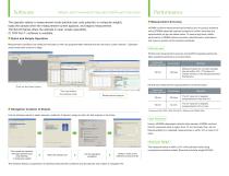 SZ-100 - HORIBA Scientific - PDF Catalogs | Technical Documentation