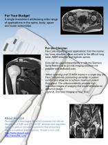 NeoCoil 16 Channel Flex Coils for 1.5T Siemens Espree - NeoCoil - PDF ...