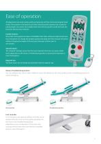 SENSA® i - LiKAMED - PDF Catalogs | Technical Documentation